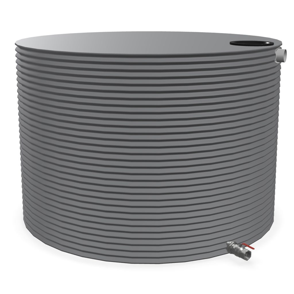 10000L RD-2700-1860 – Kingspan Water Tanks Trade Site