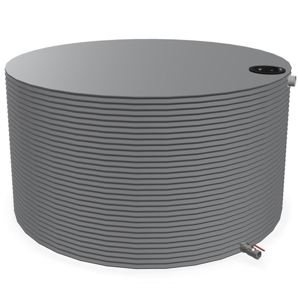 18000L RD-3400-2020 – Kingspan Water Tanks Trade Site