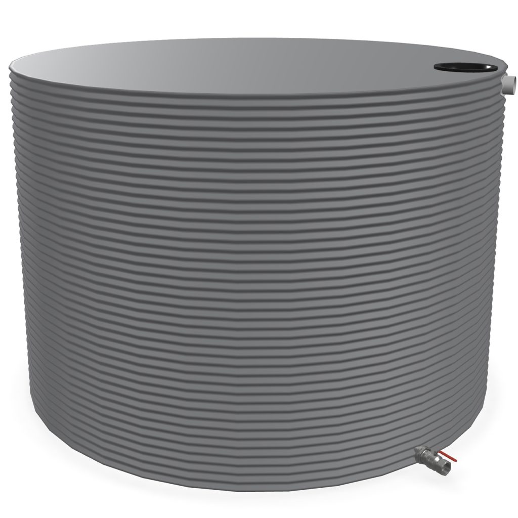 20000L RD-3400-2250 – Kingspan Water Tanks Trade Site