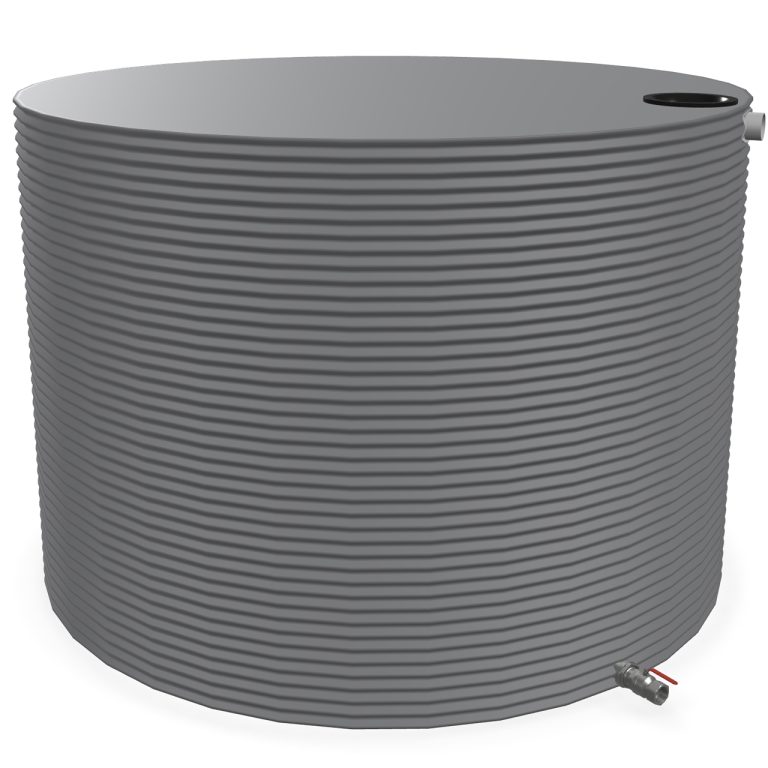 20000L RD-3400-2250 – Kingspan Water Tanks Trade Site