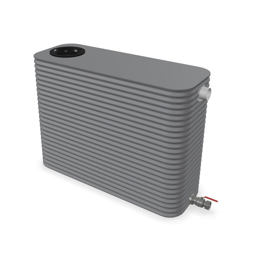 Modline Water Tanks – Kingspan Water Tanks Trade Site