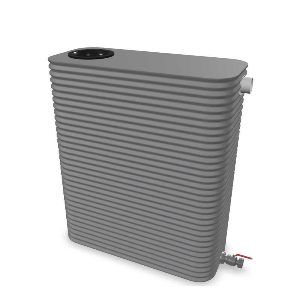 Builder Tanks – Modline – Kingspan Water Tanks Trade Site