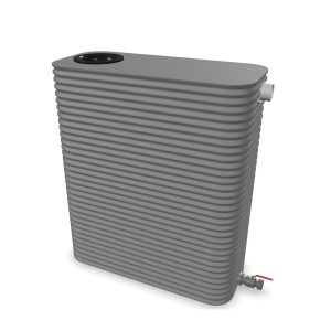 Modline Water Tanks – Kingspan Water Tanks Trade Site