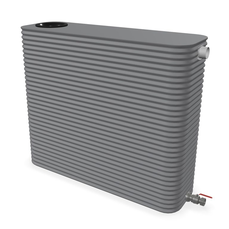 Modline Water Tanks – Kingspan Water Tanks Trade Site