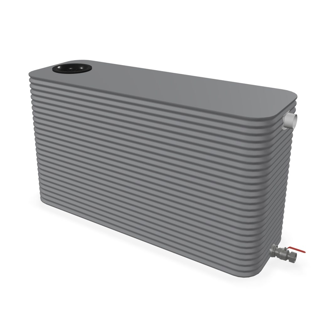 Modline Water Tanks – Kingspan Water Tanks Trade Site