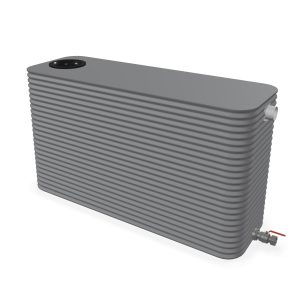 Modline Water Tanks – Kingspan Water Tanks Trade Site