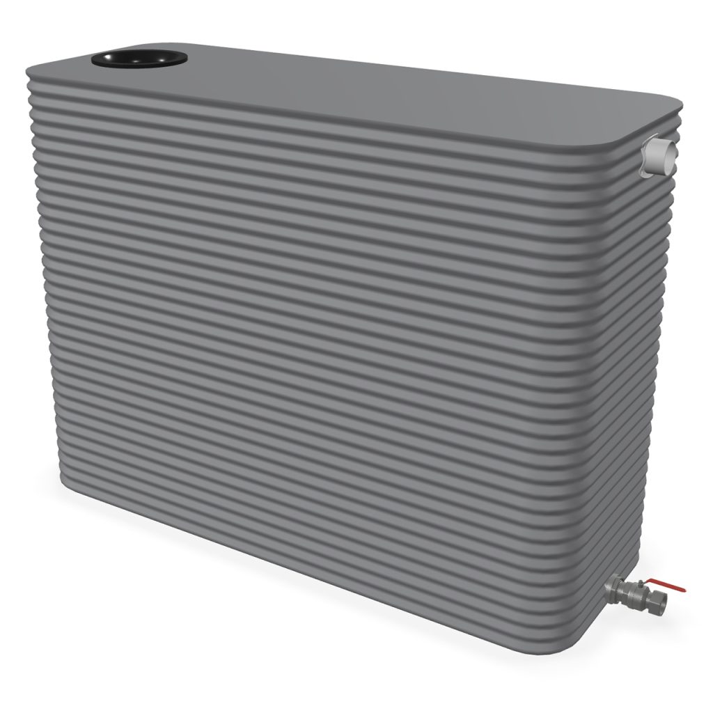 4000L ML-0900-2500-1860 – Kingspan Water Tanks Trade Site