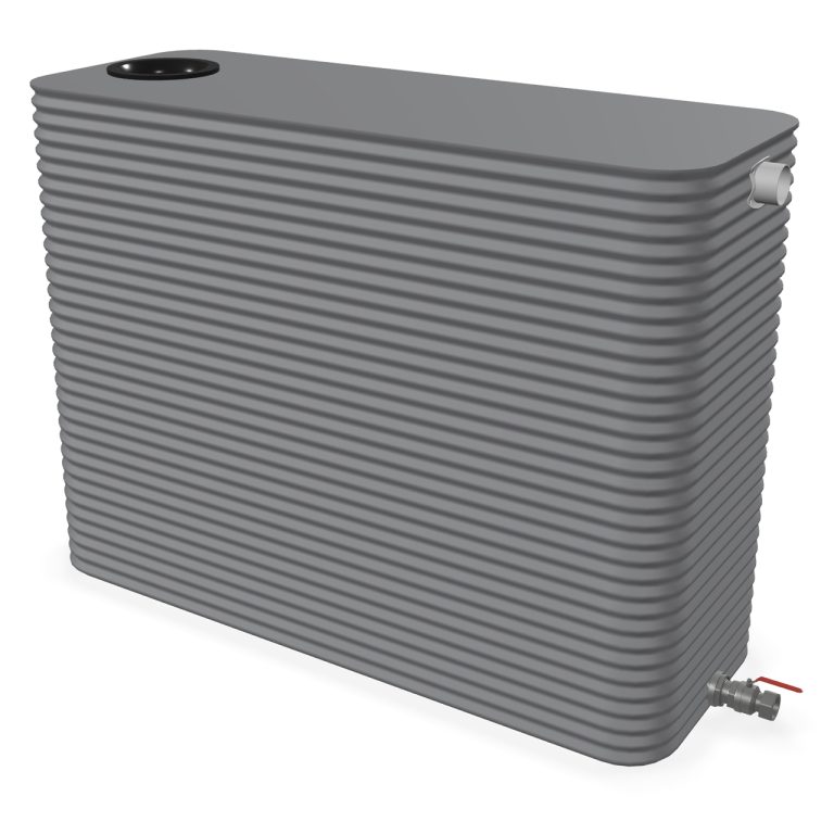 Modline Water Tanks – Kingspan Water Tanks Trade Site