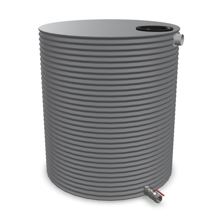 Round Water Tanks – Kingspan Water Tanks Trade Site