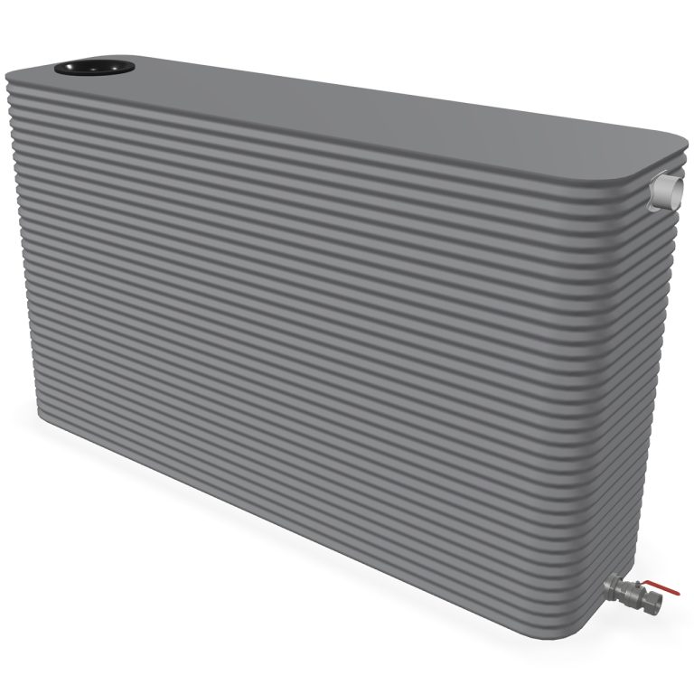 Modline Water Tanks – Kingspan Water Tanks Trade Site