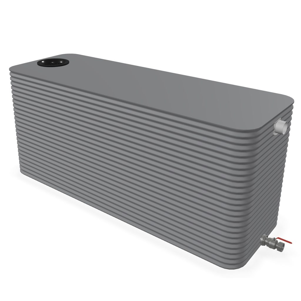 5000L Squat ML-1050-3200-1560 – Kingspan Water Tanks Trade Site