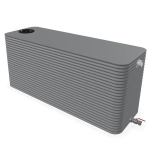 Modline Water Tanks – Kingspan Water Tanks Trade Site