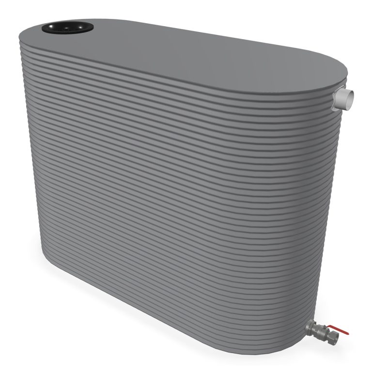 Slimline Water Tanks – Kingspan Water Tanks Trade Site