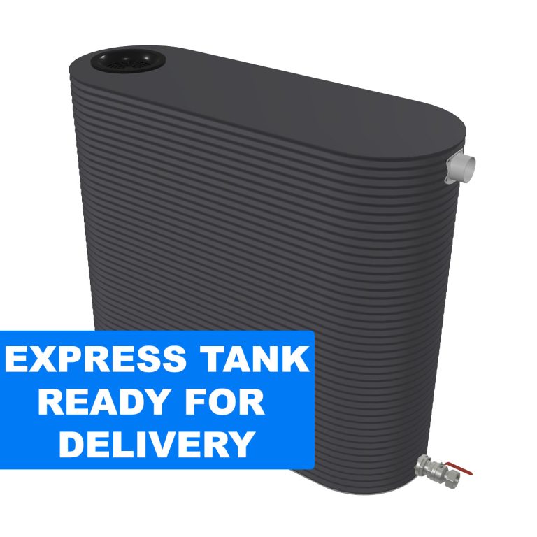 Express Tanks – Kingspan Water Tanks Trade Site
