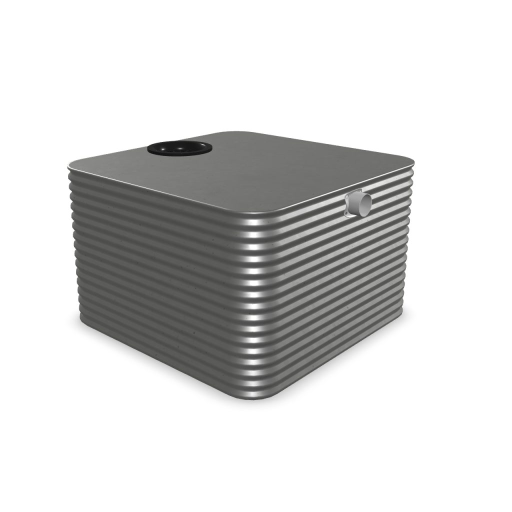 Square Water Tanks – Kingspan Water Tanks Trade Site