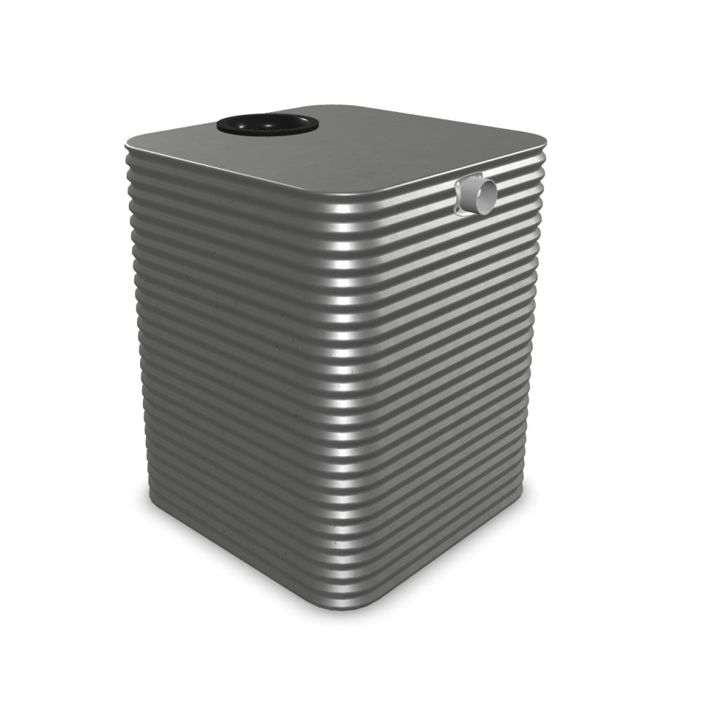 2000L SQ-1200-1200-1500 – Kingspan Water Tanks Trade Site